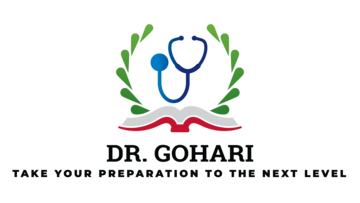Dr. Gohari Official Site To Enrich The Medical Content